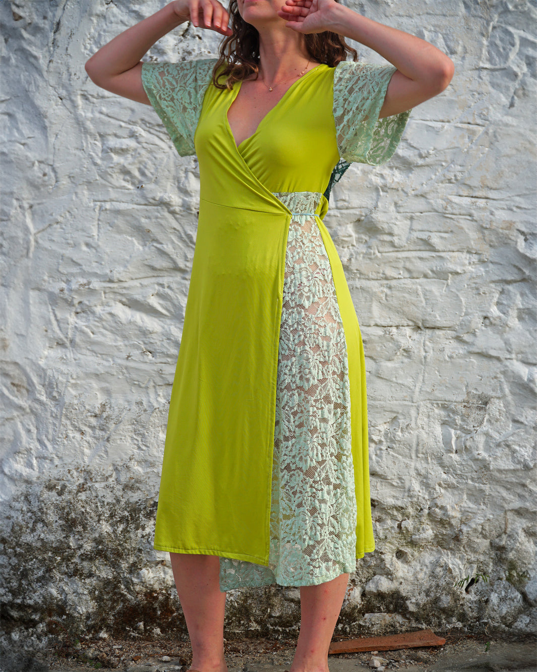 Dresses & Sets – Oddly Wear